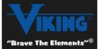 Viking – Workman Industrial