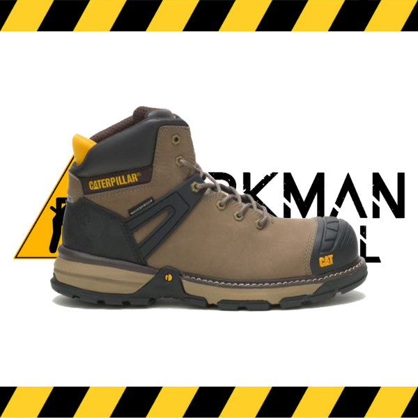 What is personal protective equipment (PPE)? – Workman Industrial