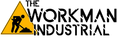 Workman Industrial